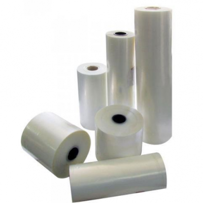 Polyflex R/M Matte | Earthfirst Films