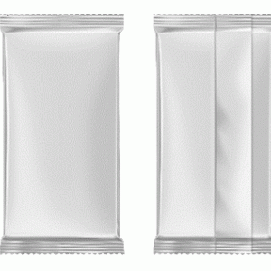 EarthFirst Films | Compostable Packaging