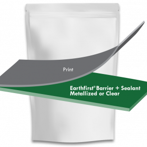 EarthFirst Films | Compostable Packaging